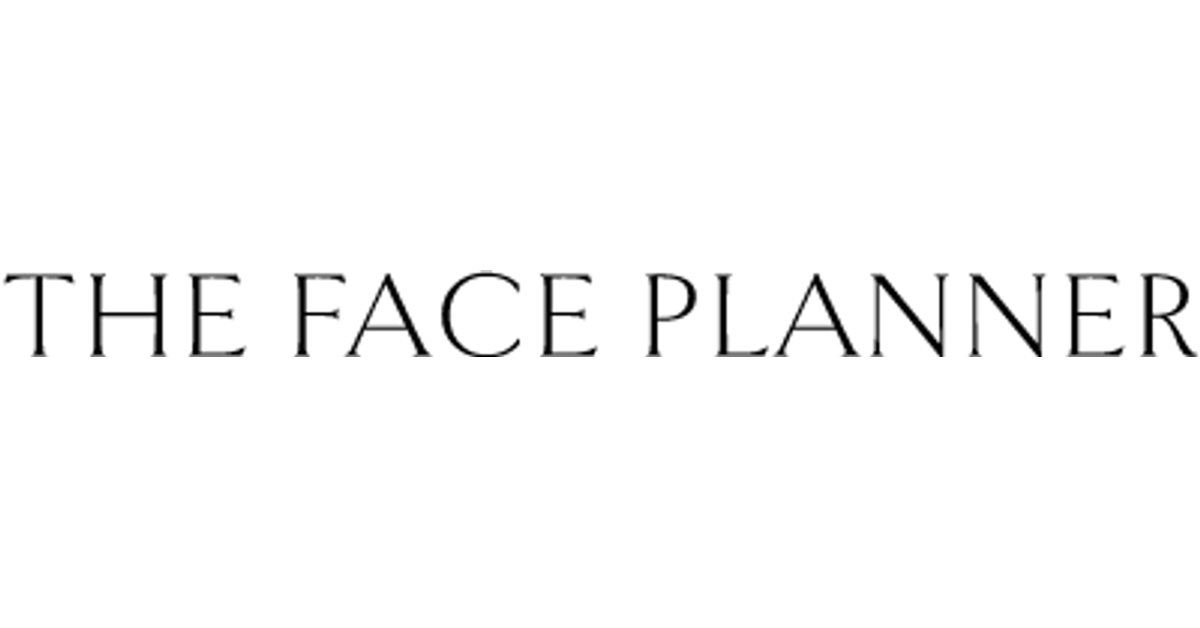 About Us | The Face Planner